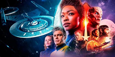 Discovery Wallpapers 4k Hd Backgrounds On Wallpaperbat