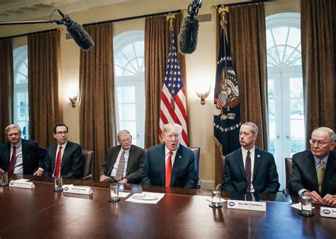 An Anonymous Op Ed Kavanaugh Hearings And The New Yorker Festival On