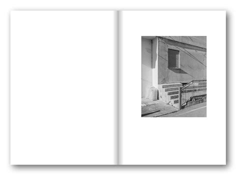 Il Malocchio — Kult Books