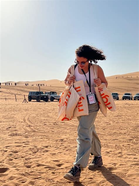 Internationalwomensday Right Bite