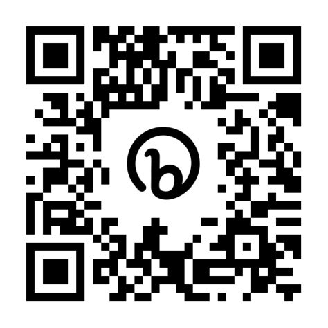 Syllabus Statements Ccri