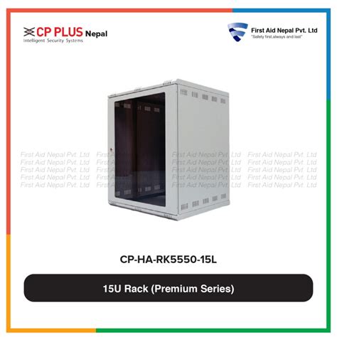 Networking Rack Brands In Nepal Best Price