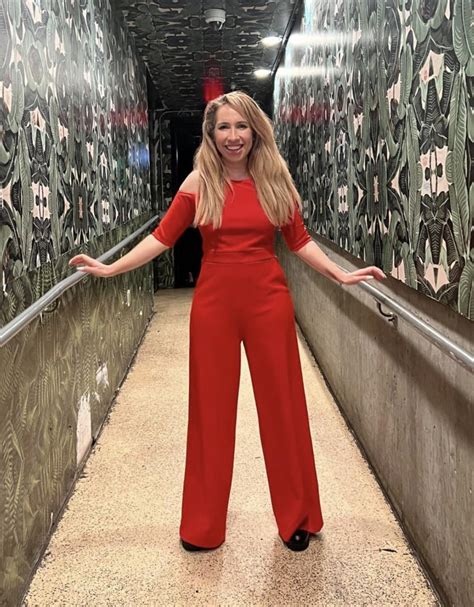 Dana Wickens Is Hot As Hell R Earwolf Babes