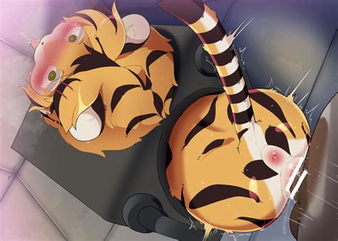 Rule 34 Age Difference Bar Censor Censor Bar Censored Penis Cub Cum