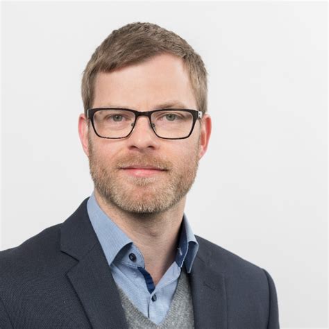 André Eckardt Professional Sustainability Reporting And Engagement