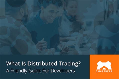 Software Quality Ebooks For Developers And Testers Smartbear