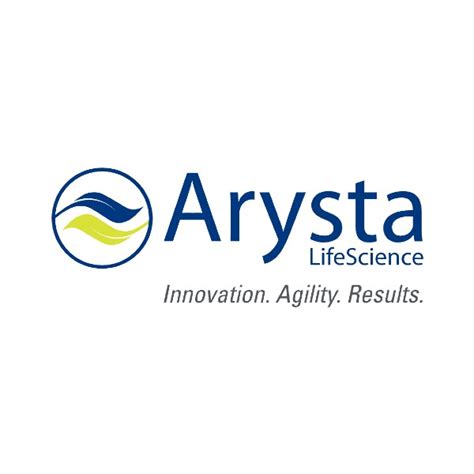 Arysta Antemisaris Group