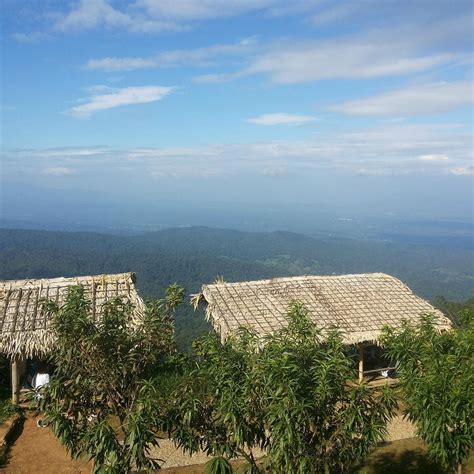 Doi Mon Cham 2026 All You Must Know Before You Go W Reviews And Photos