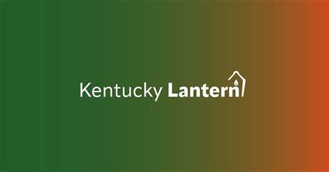 Jason Carter Archives • Kentucky Lantern