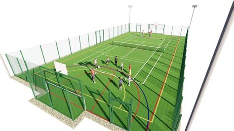 Stuart Naysmith Posted On Linkedin