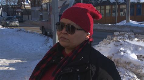 Laura Chartrands Instagram Twitter And Facebook On Idcrawl