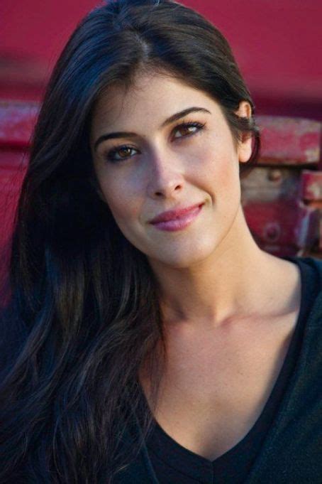 Krizia Bajos Movies And Tv Shows 60 Photos Moonagedaydreamfilm