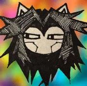 Sodikken Sodikken Wiki Fandom