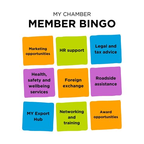 Brian Stahelin Frec Posted On Linkedin