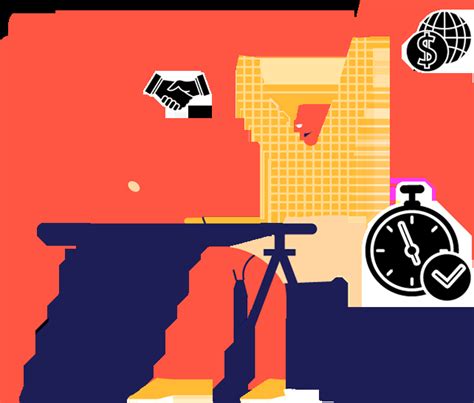 Contour Integration Assignment Help 24 Hour Expert Assistance