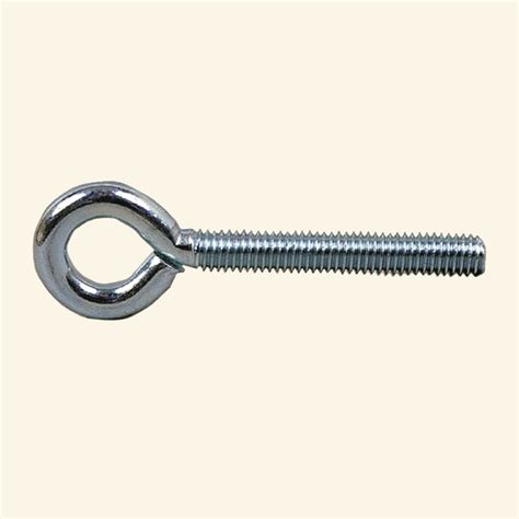 پیچ و مهره دم خوکی؛ کربنی 2 جنس فولاد استیل آراد برندینگ