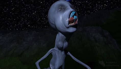 Samus Vore 19 By Tipsybarnerd95 On Deviantart