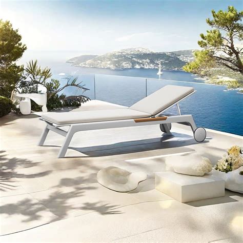 Hokku Designs Siddie Wayfair Canada