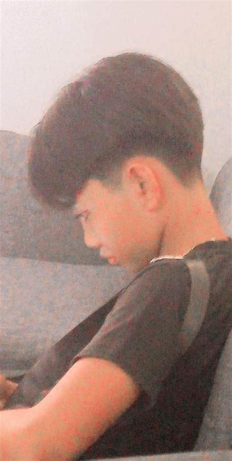 Pranks Pranks Fake Pictures Prank Ideas For Friends