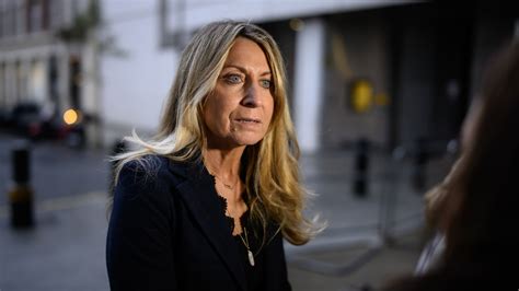 Bbc News Not Institutionally Biased Says Turness After Trump Claims