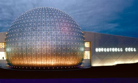 Naismith Basketball Hall Of Fame Springfield Events And Tickets Fever