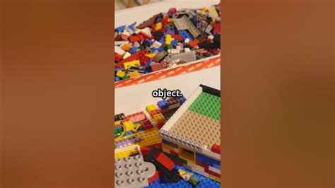 Object Oriented Programming Simplified Youtube