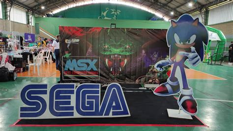 Nerd Retro Nerd Retro Added A New Photo