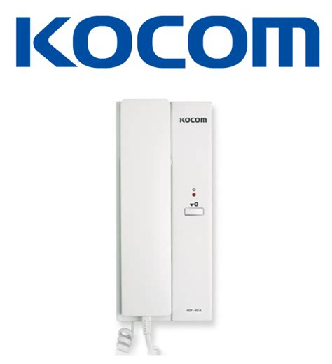 Instalación Y Ventas De Intercom ¡ ¡ Llame Ya Xpc Rd En Santo Domingo