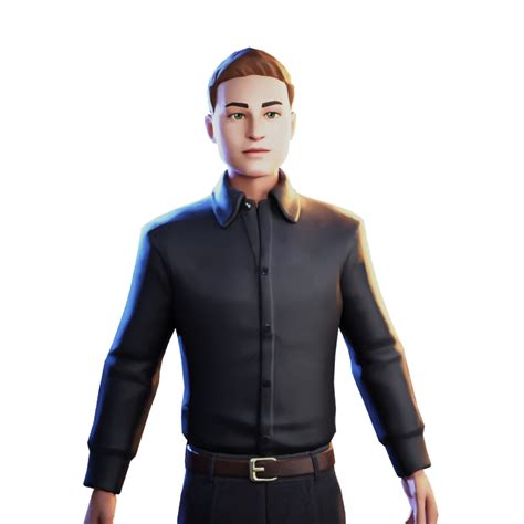 Bob Dietrich Bob Dietrich 86612 Spatial