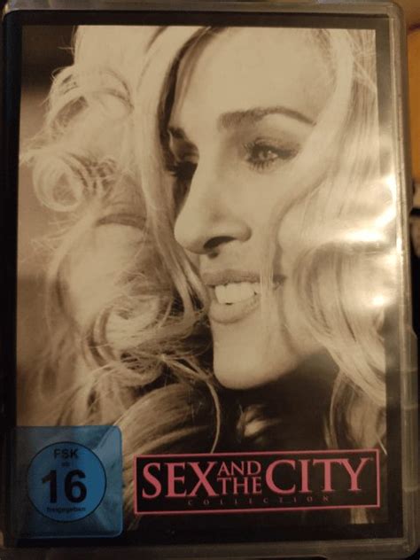 Buy Sex And The City For Multi Retroplace