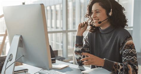 7 Powerful Strategies For Easing Return To Work Policies