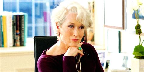 The Devil Wears Prada 2 Confirmation Cast Story And Everything We Know