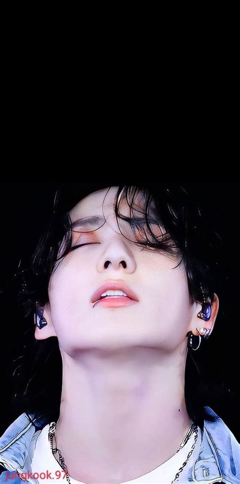 Pin Su Jk Cantanti