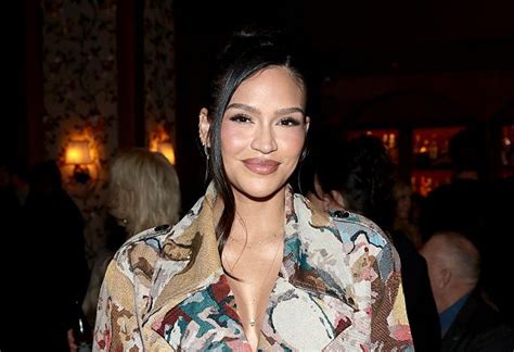 Cassie Takes Stand At Diddy Trial Says Freak Offs Lasted 4 Days