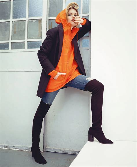 ¡que Nunca Te Falte Un Blazer La Prenda Todo Terreno Infobae