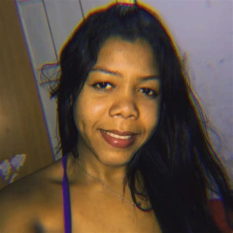 Daniela Andrade Youtube