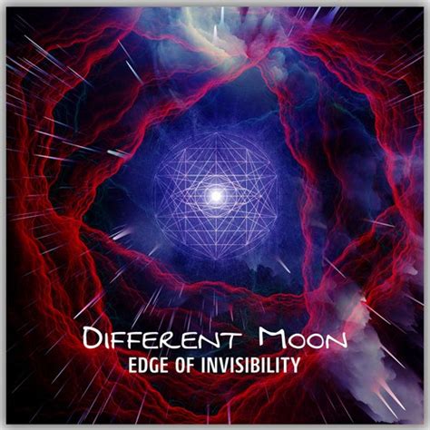 Alternative Rock Album Cover Illustration Or Graphics Contest