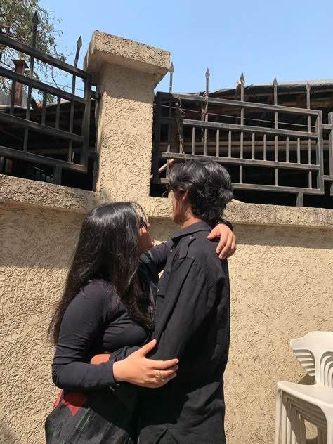 Chubby Girl In Relationship