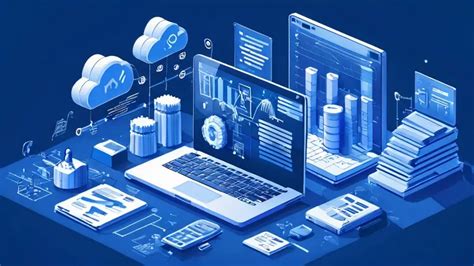 如何让基岩版像java材质 PingCode智库