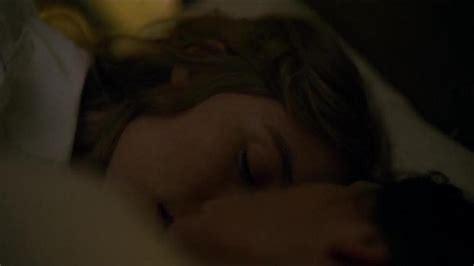 Kate Winslet Saoirse Ronan Lesbian Sex Scene Ammonite Porn Videos