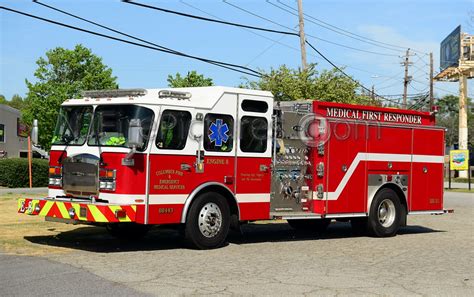 Columbus Georgia Fire Department Njfirepictures Columbus Georgia Fire Department Njfirepictures