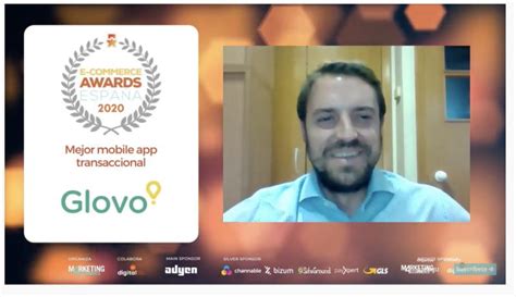 Daniel Rodriguez Marante Posted On Linkedin