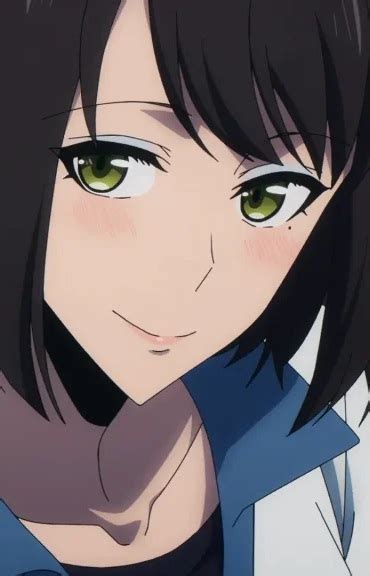 Song Yi Han Ore Dake Level Up Na Ken Pictures