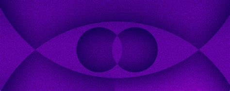 Tools That Facilitate Software Project Management CSHARK