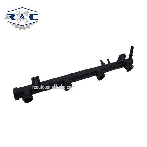 Randc Oem High Quality Sonda Lambda 36531 P0f A01 36531 P1e J01 36531 P1k