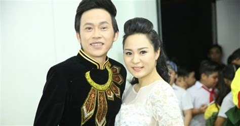 H L H Nh Nh Con Trai Con G I Ho I Linh Khi L N U Xu T Hi N