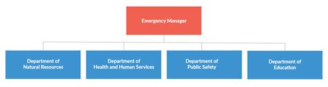 Building Your Incident Management System Understanding The National Incident Management System