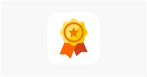 ‎game skore on the app store