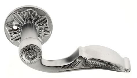 Fjelland Handel DØrvrider Sibes Ute