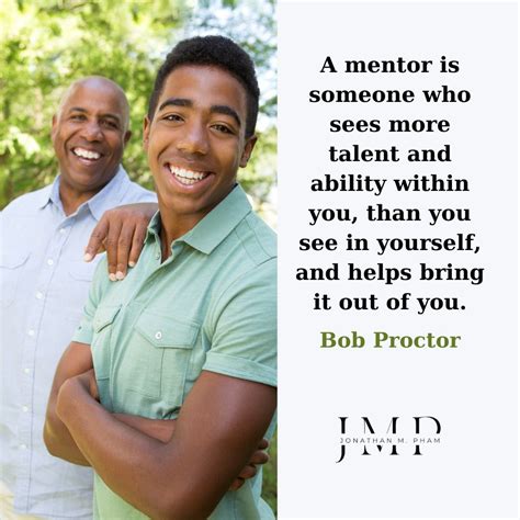 35 Mentoring Quotes Lessons Learned Inspiration Shared Jonathan M Pham